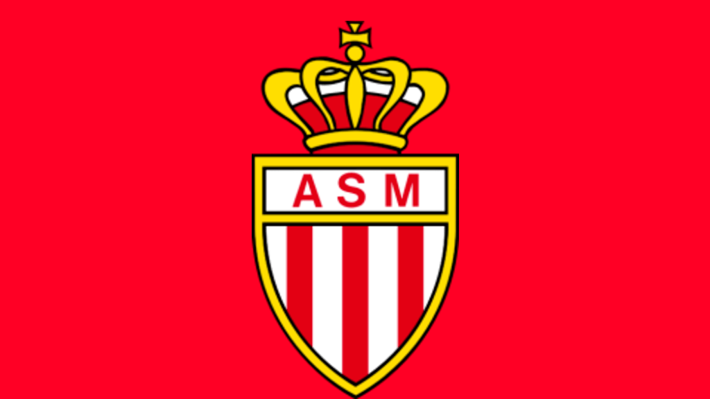 Mónaco 1987 Stats, Fixtures, Table | StatMuse