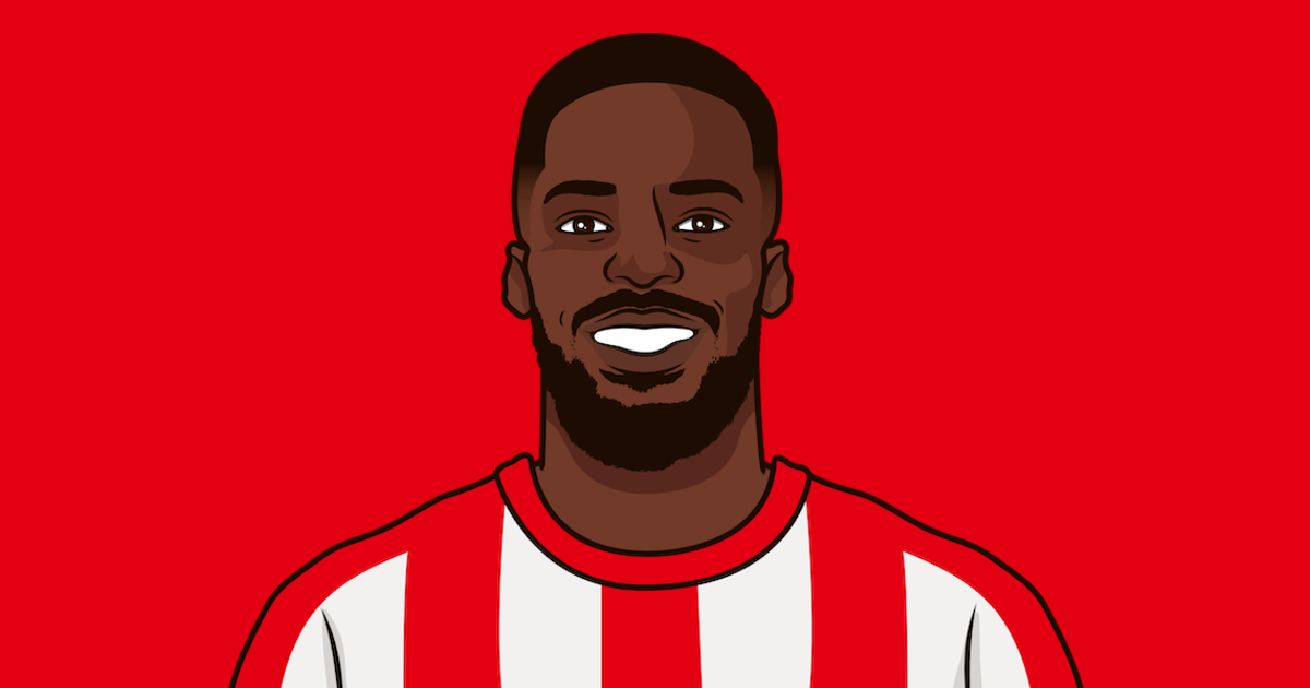 Most Leauge Won By A Club In 2025/2026 | StatMuse