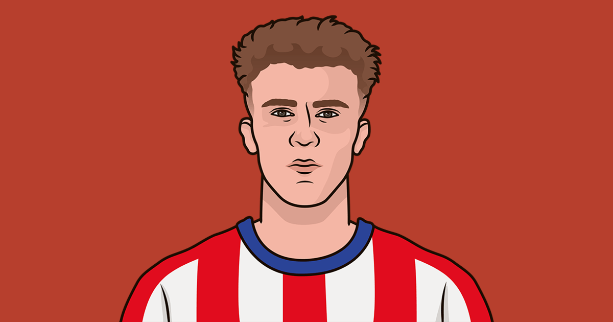 Atletico Madrid Vs Inter Milan Last 10 Games | StatMuse