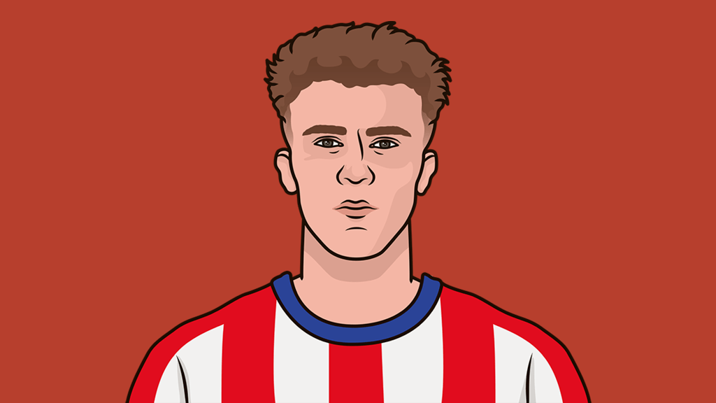 Atletico Madrid Vs Inter Milan Last 10 Games | StatMuse