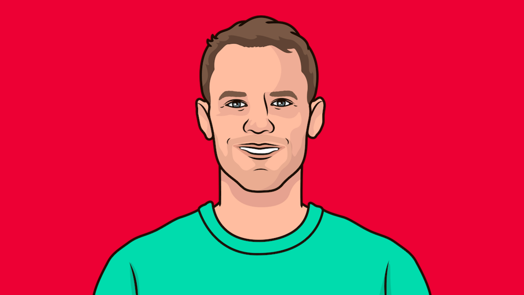 All Bayern Munich Losses At Home In Champions League From 2012-13 To ...