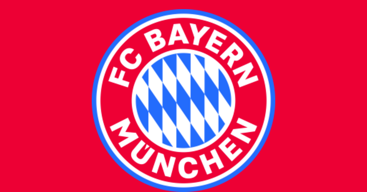 Bayern München 2025 Roster | StatMuse