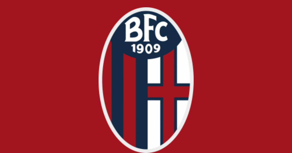Bologna 2026 Team & Player Stats | StatMuse