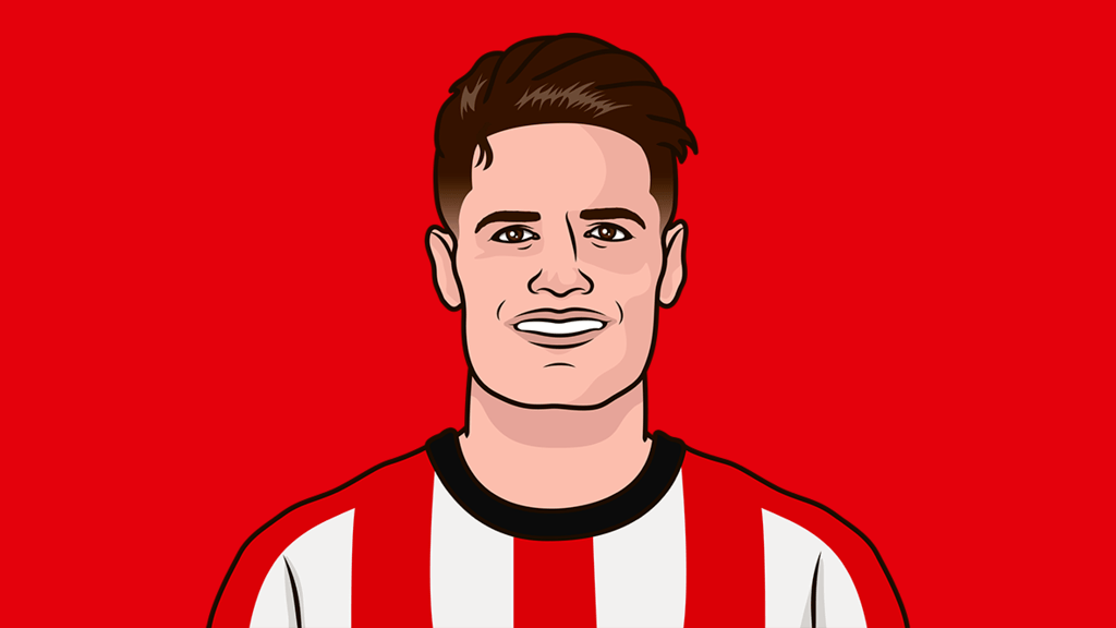 Bee Vs Wasp Meme | StatMuse