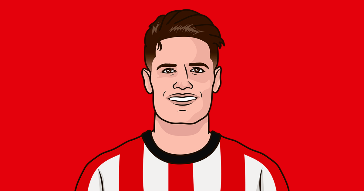 Bee Vs Wasp Meme | StatMuse