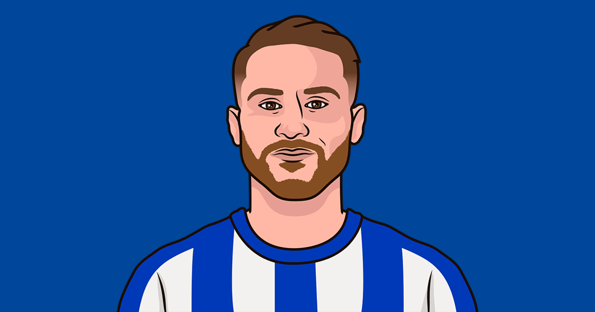 Mac Allister Last Goal Vs Leeds | StatMuse