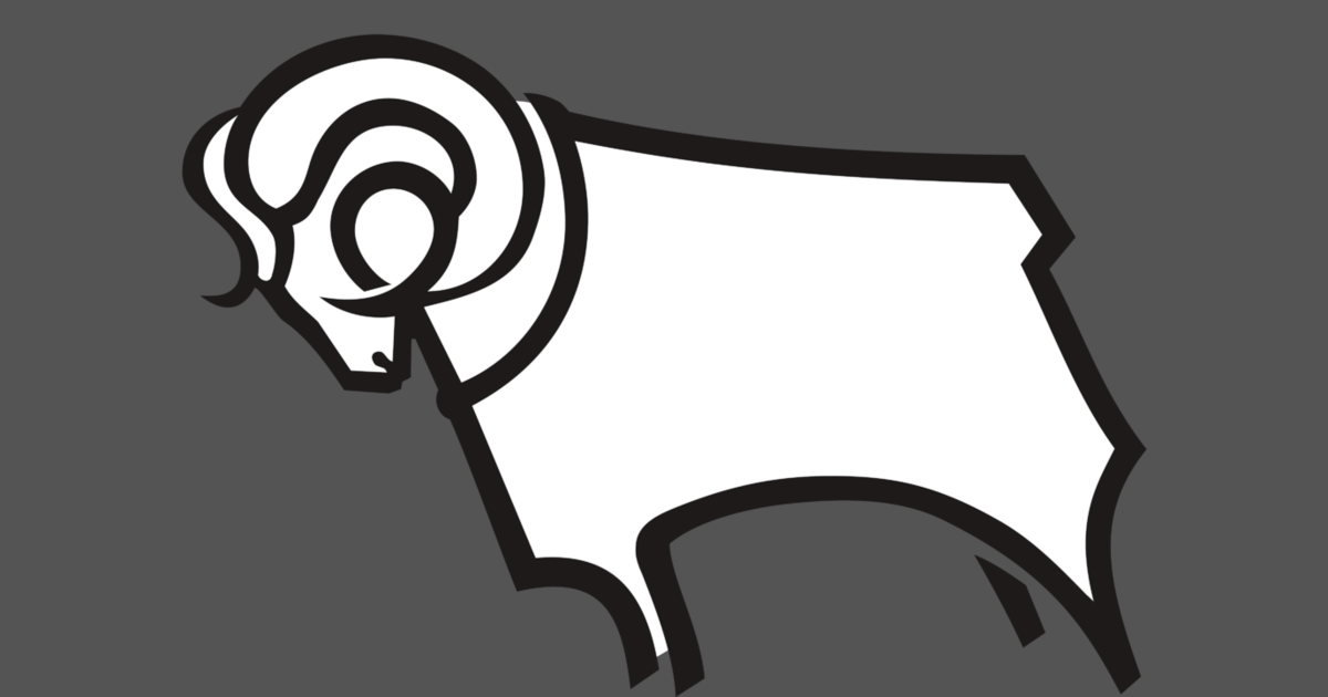Derby County Team History | StatMuse
