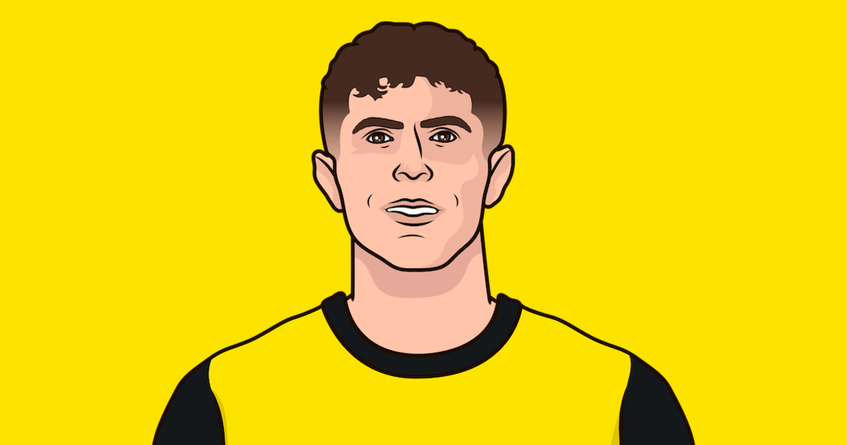 Borussia+dortmund+bayern+1 3+2017 | StatMuse