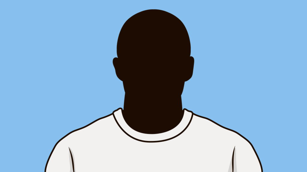 Divine Mukasa 2026 Matches | StatMuse