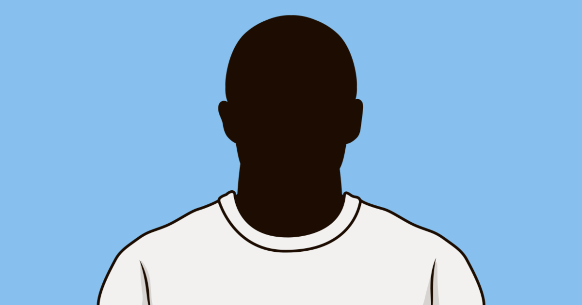 Max Hudson Career Stats (Goalkeeping Stats) | StatMuse