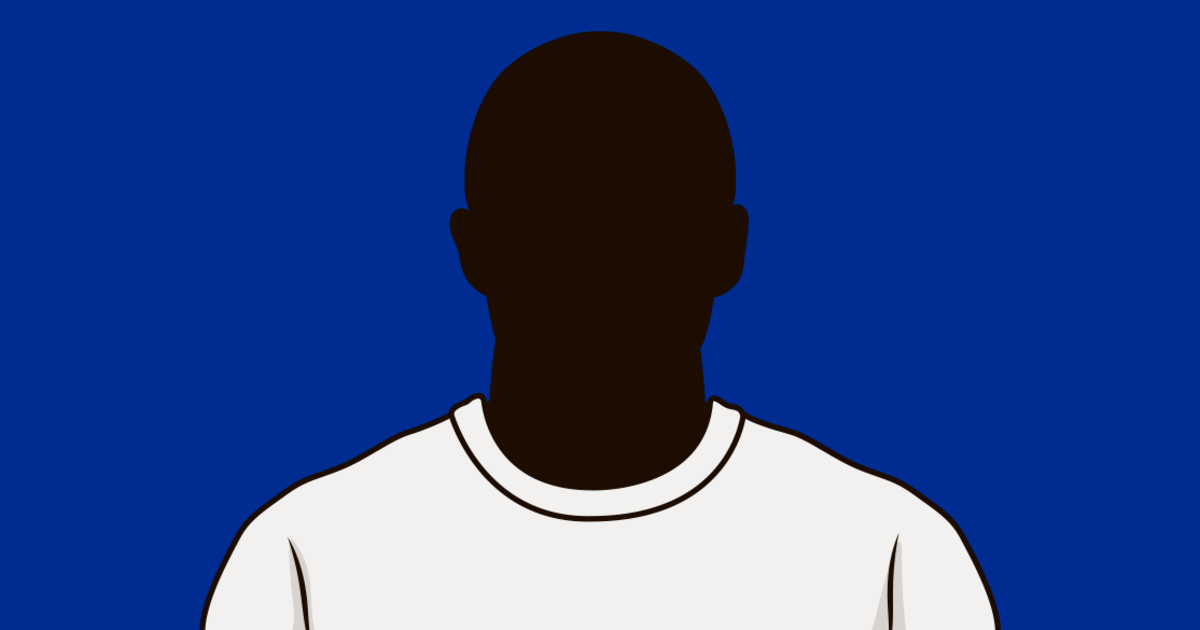 Jeremy Monga 2025 Matches | StatMuse