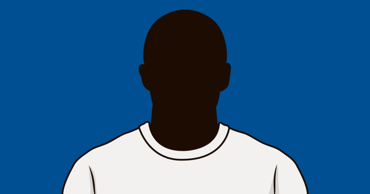 Désiré Doué Career Stats (Attacking Stats) | StatMuse