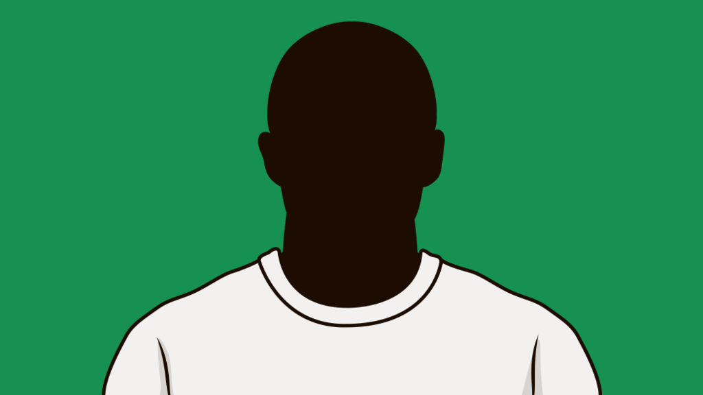 Norbert Siegmann - Werder Bremen Defender | StatMuse