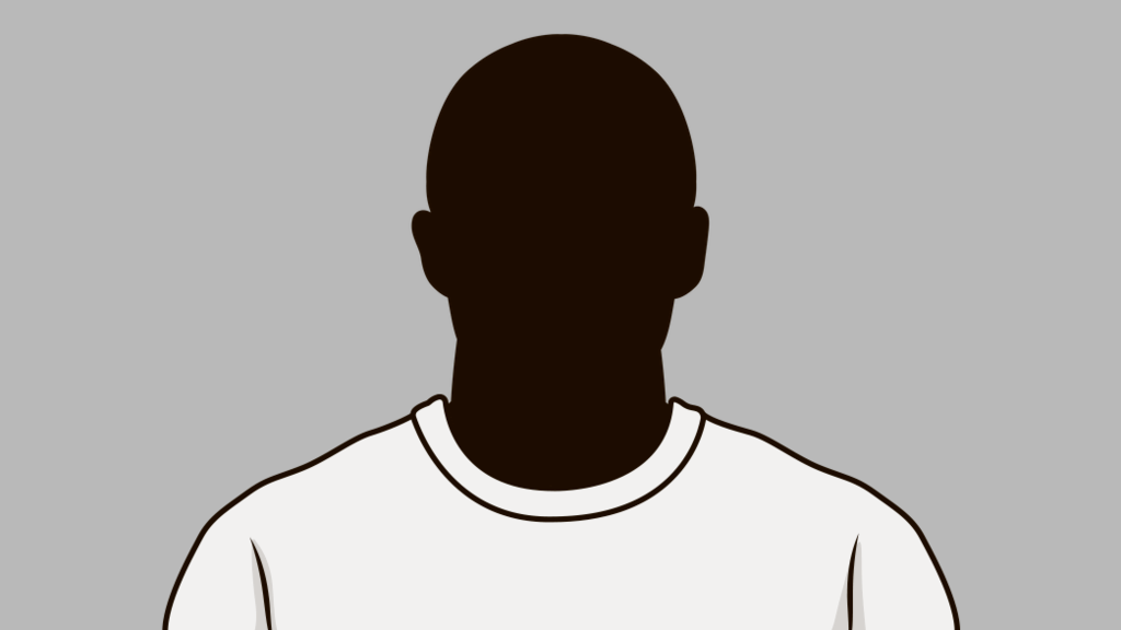 Seth Ridgeon 2026 Matches | StatMuse