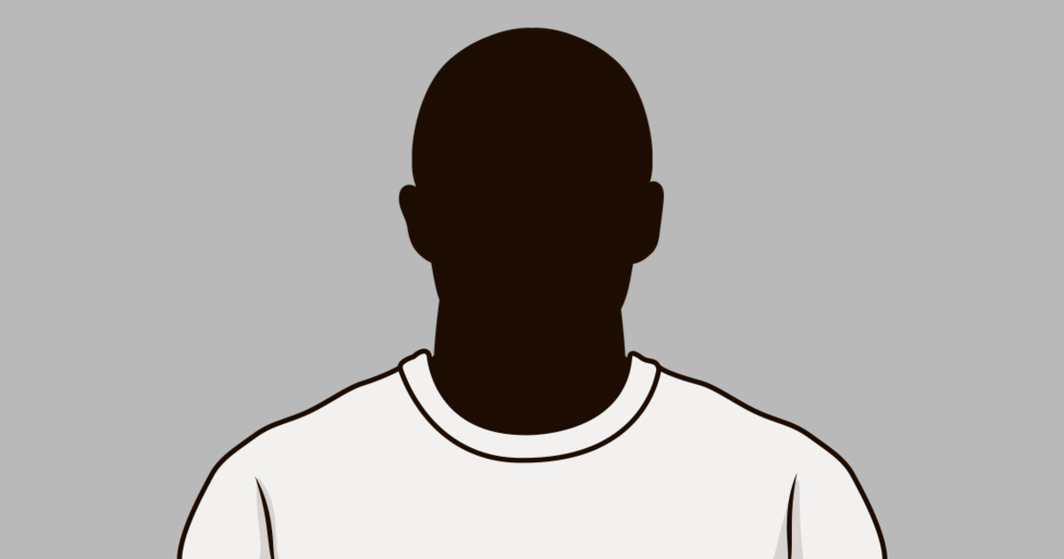 Seth Ridgeon 2026 Matches | StatMuse