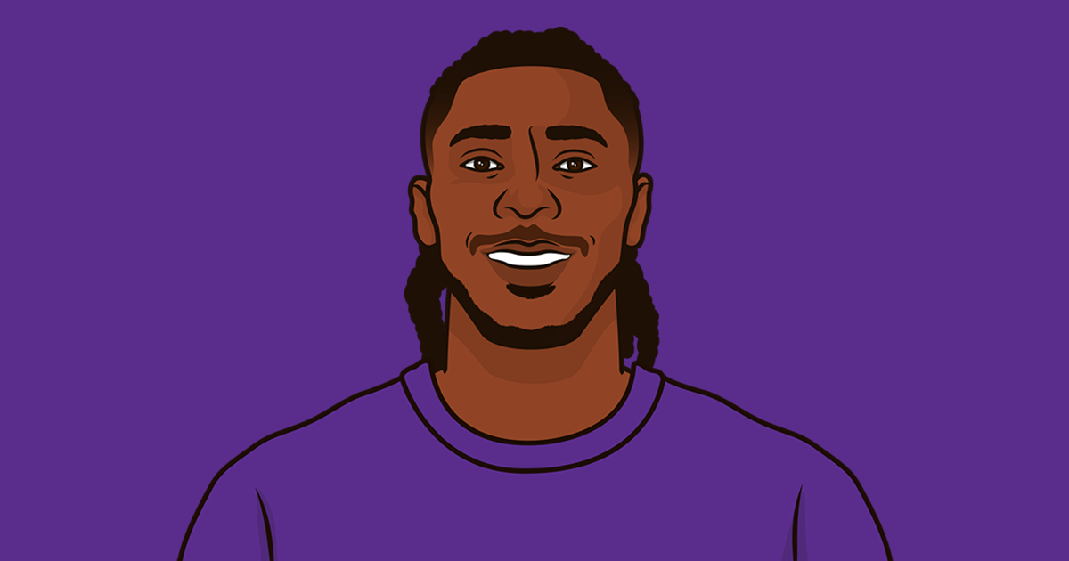 Fiorentina Vs Bologna Odds 21 December 2025 | StatMuse