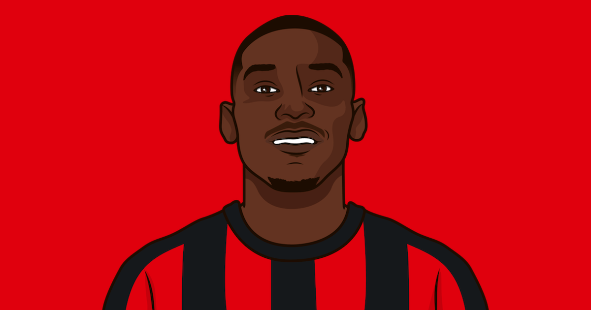 Most G/a 22/23 Season All Competitions | StatMuse