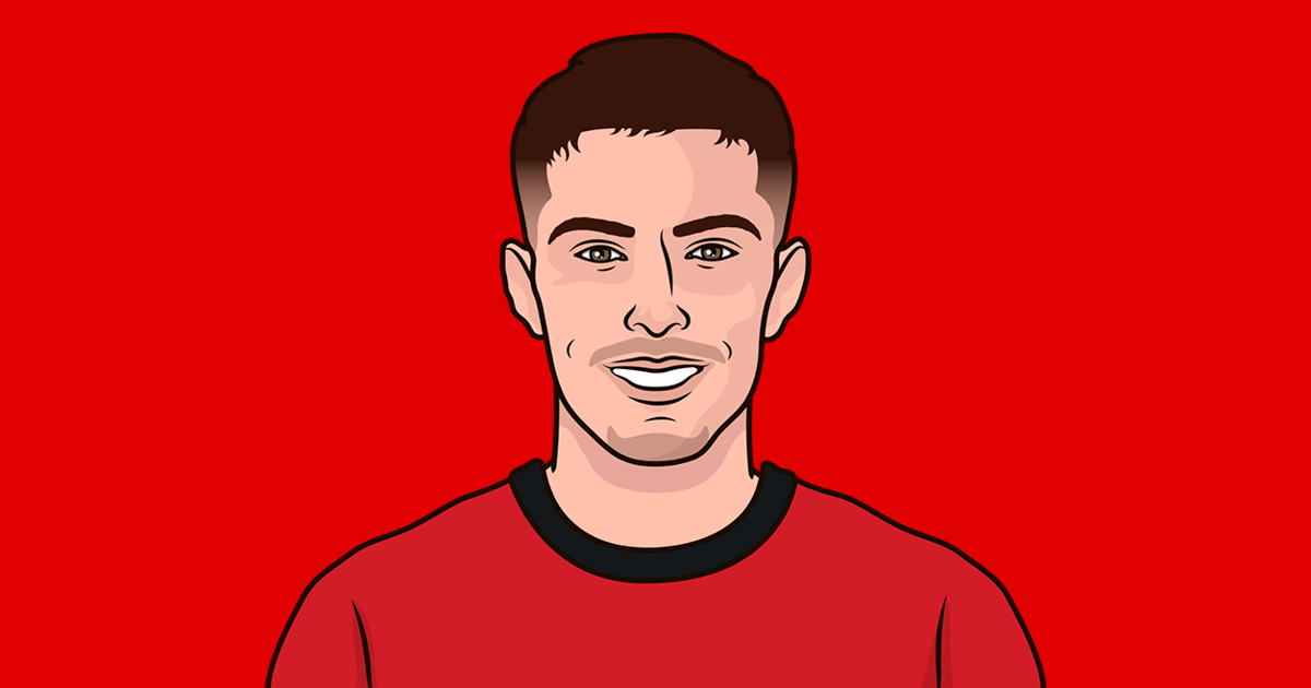 Leverkusen Vs Paderborn Last 10 Games | StatMuse