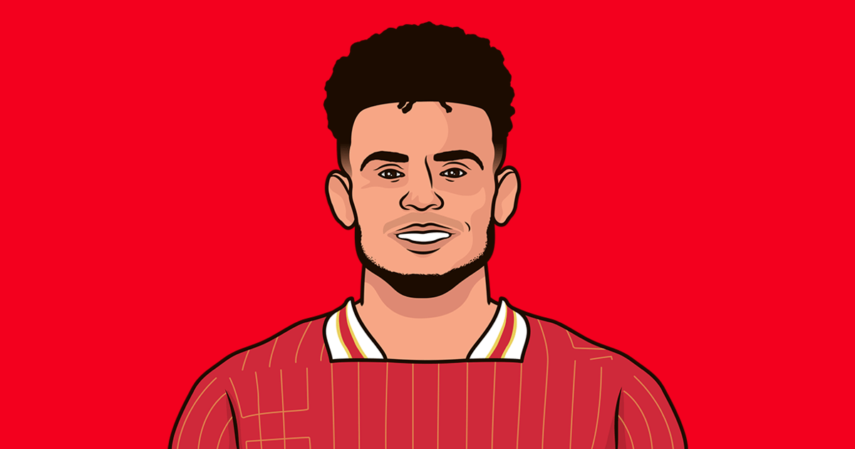 Liverpool Vs West Ham 6 1 Results | StatMuse Liverpool Vs West Ham 6 1 Results | StatMuse