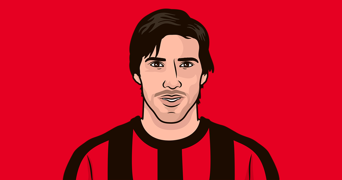 Ac Milan Vs Inter Milan Last 10 Games | StatMuse