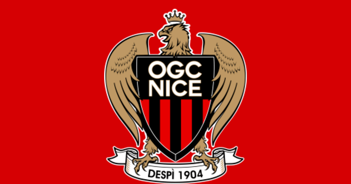 Nice 2019 Stats, Fixtures, Table | StatMuse