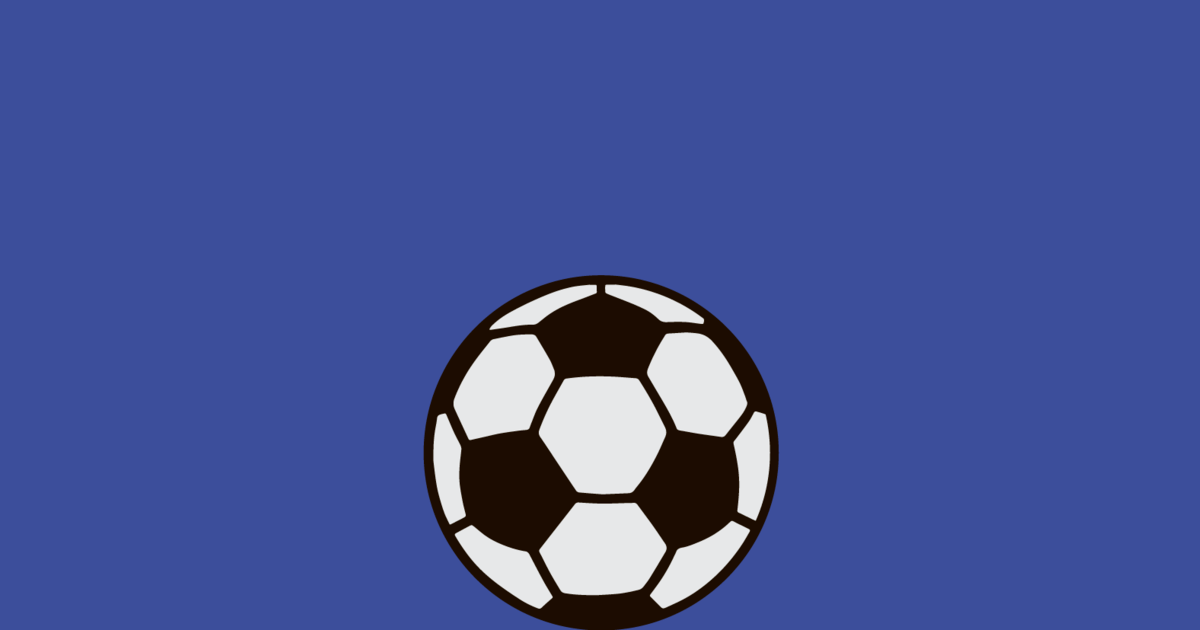 Erik Bo Andersen Stats Vs Hertha | StatMuse