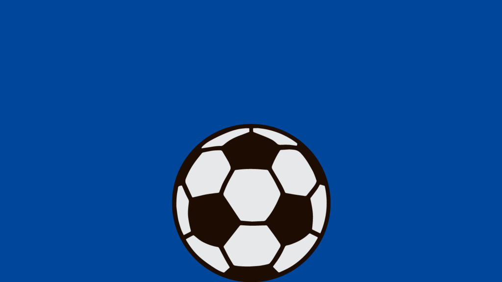 Bart Verbruggen Game Log Vs Man City | StatMuse