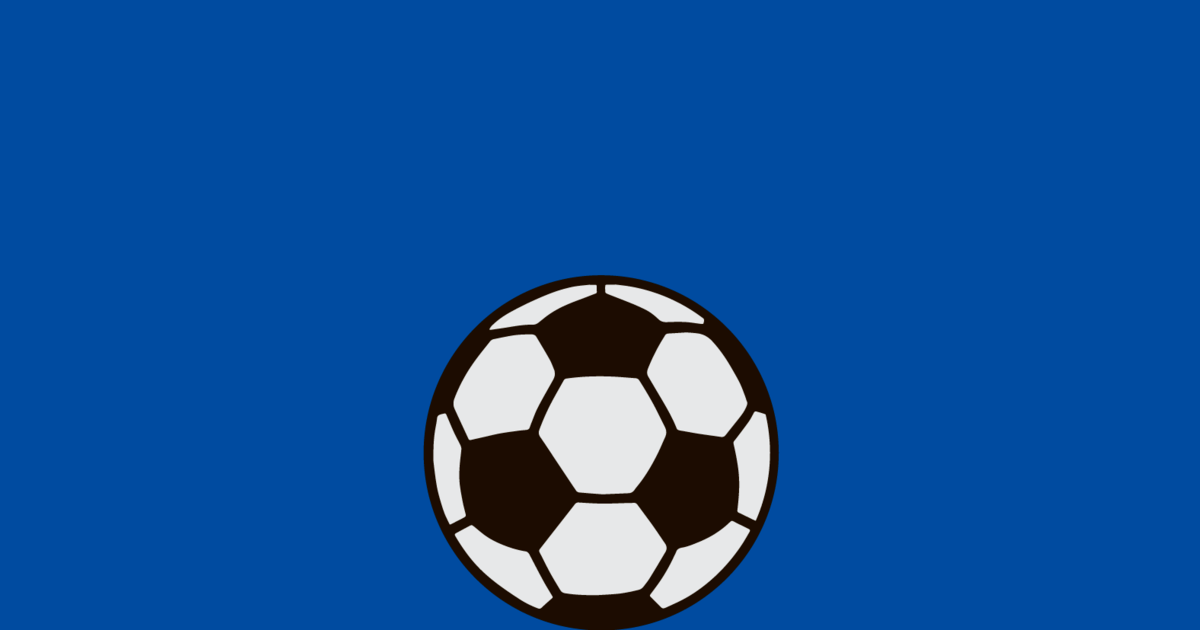 Bsc Young Boys | StatMuse