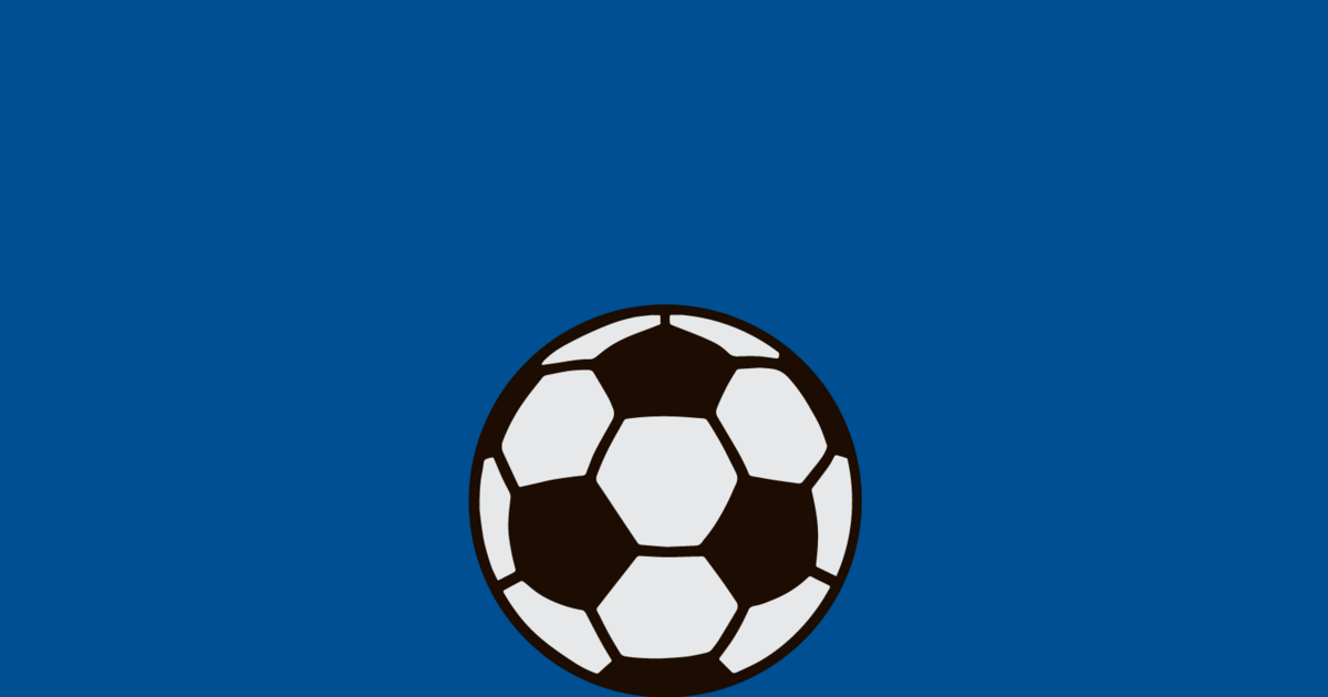 Most G/a In The 12-13 Season | StatMuse