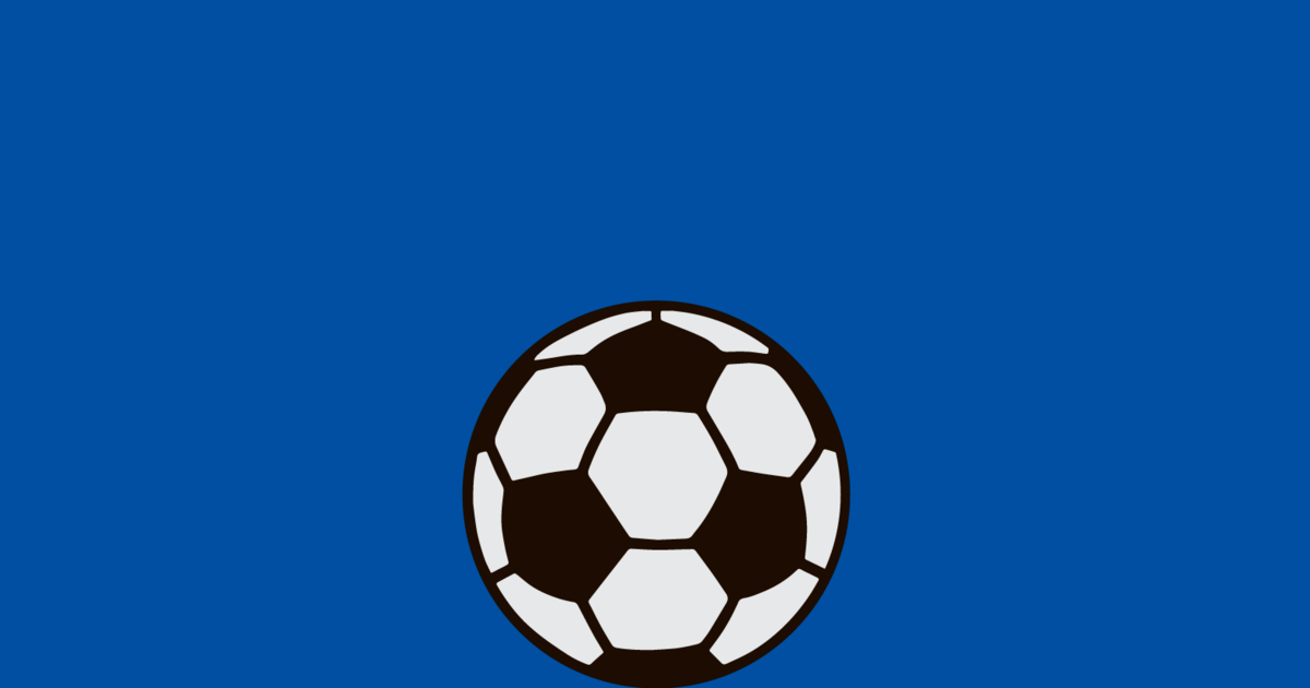 Most Goals And Assists 18/19 | StatMuse