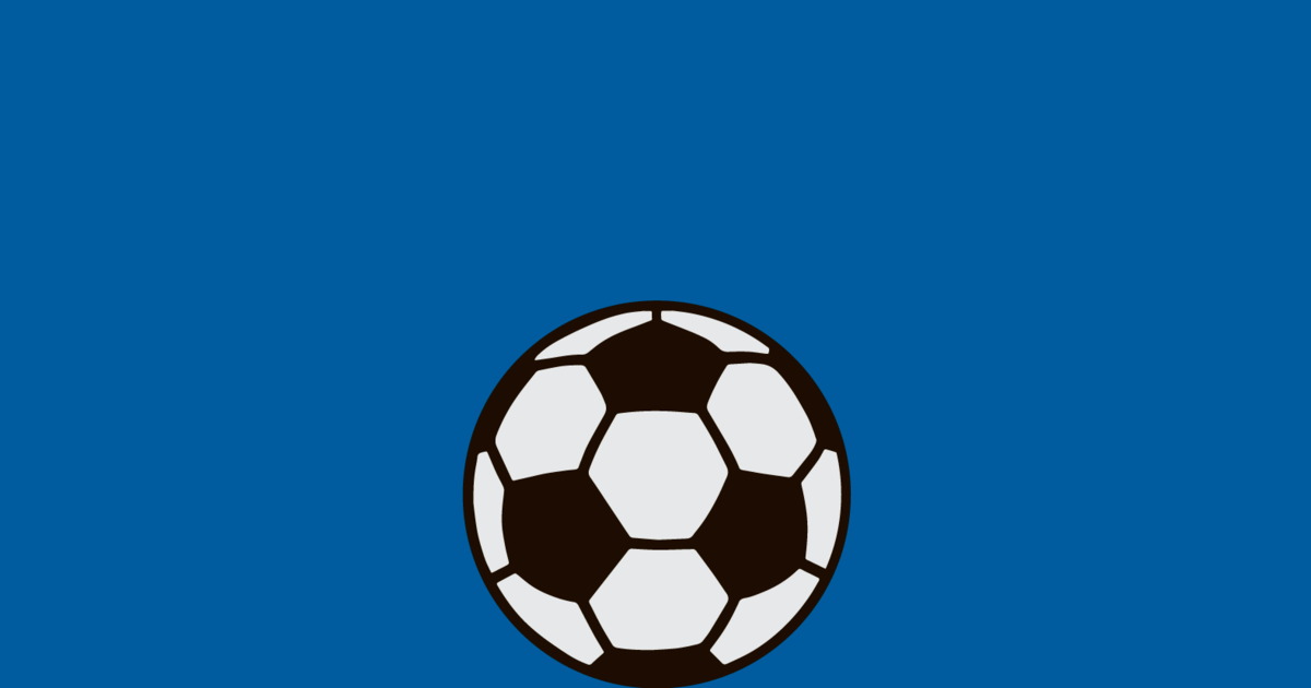 Dirk Hupe Stats Vs Duisburg | StatMuse