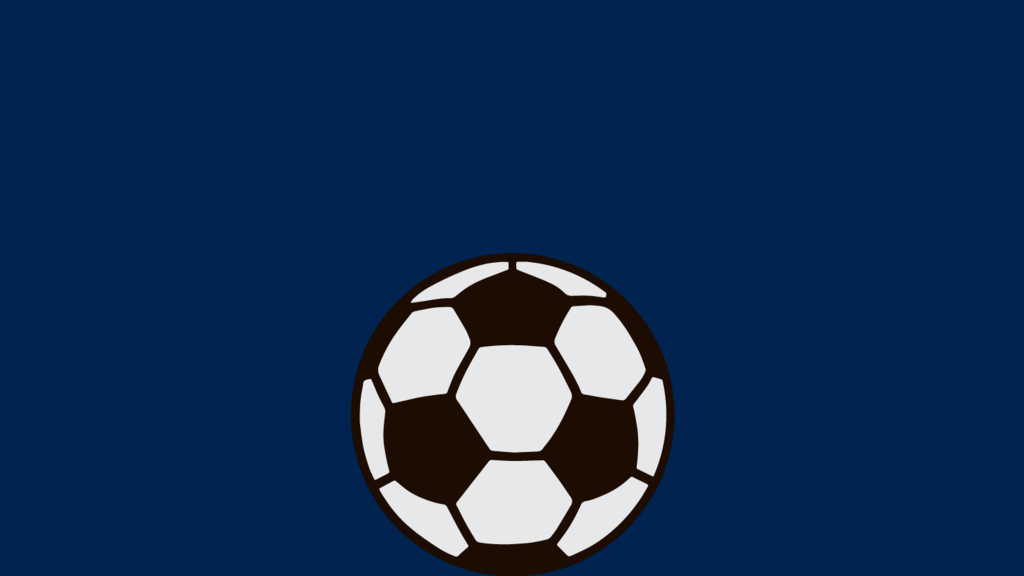 Boton Players Last 10 Games | StatMuse