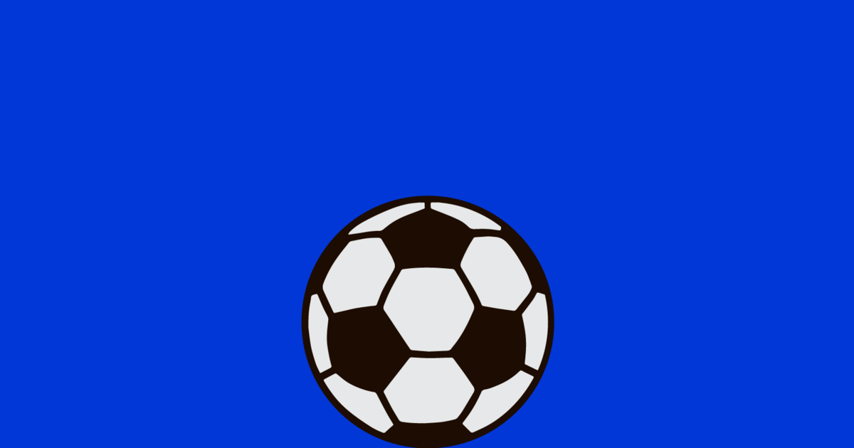 What Percentage Of The Time Was The Car Used By The Employee%3f | StatMuse