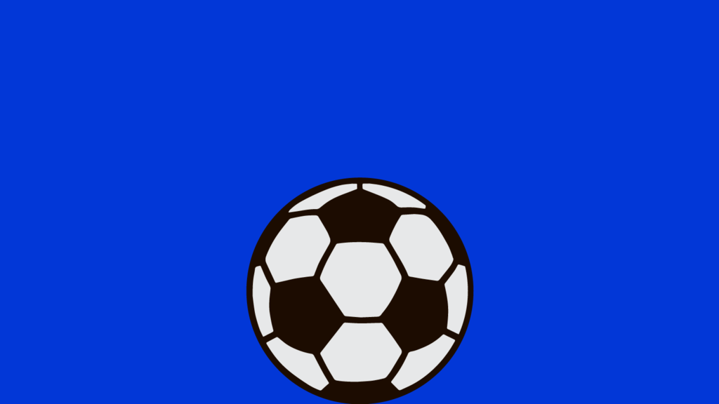 What Percentage Of The Time Was The Car Used By The Employee%3f | StatMuse