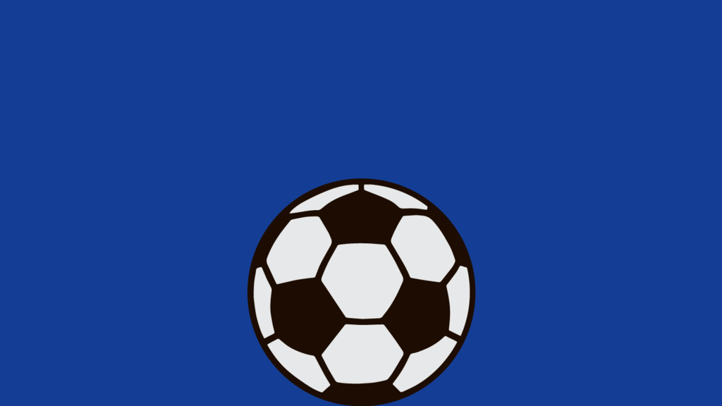 A+esnwn.%2c%2cm | StatMuse