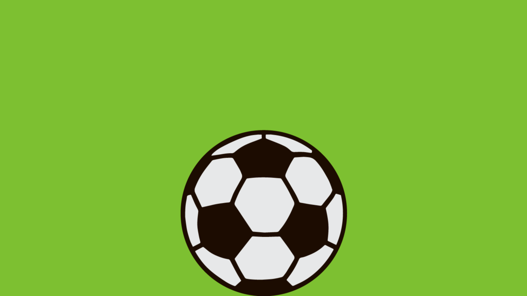 gabriel-calder-n-stats-with-real-betis-statmuse