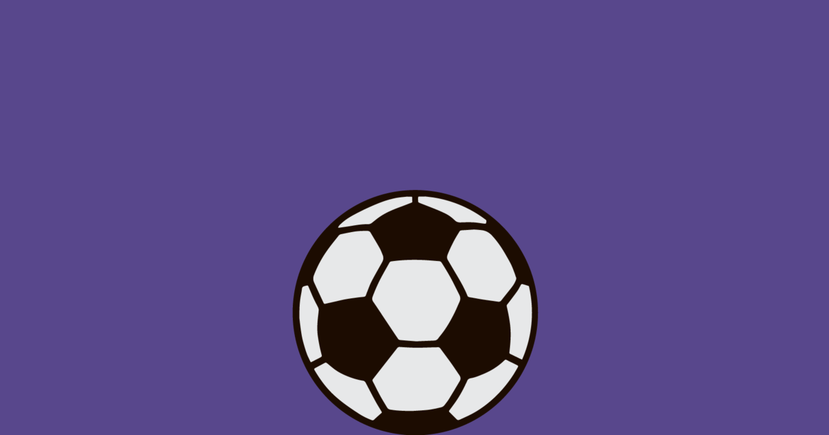 Wissam Ben Yedder Goals In Top 5 Leagues Season By Season | StatMuse