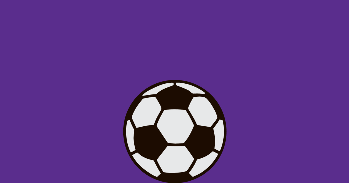 Bring Up The New Mgl Team For Me | StatMuse