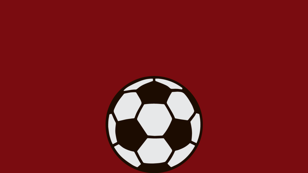 What Is Nex Tenis Meth | StatMuse