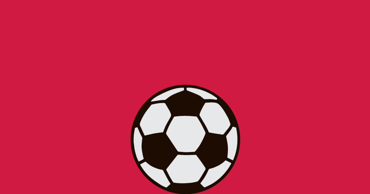 Marcos Sensei Fouls Won In His Last 15 Games As A Starter | StatMuse