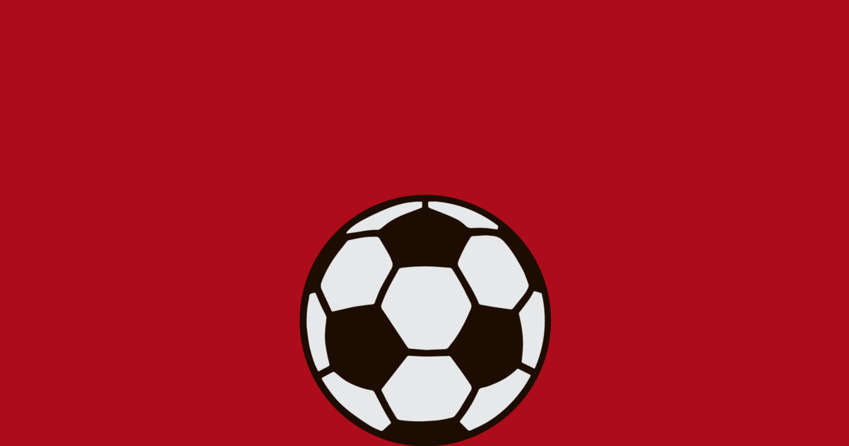 Pedro Riesco Stats With Albacete | StatMuse