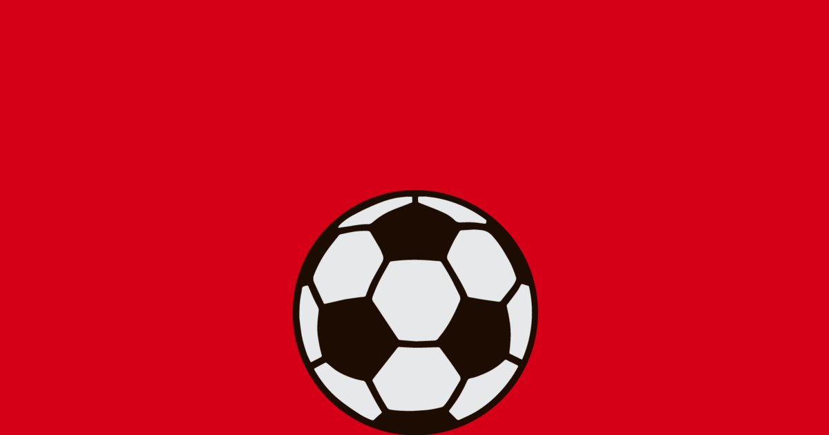 Tim Stutzle Shot Per Game | StatMuse