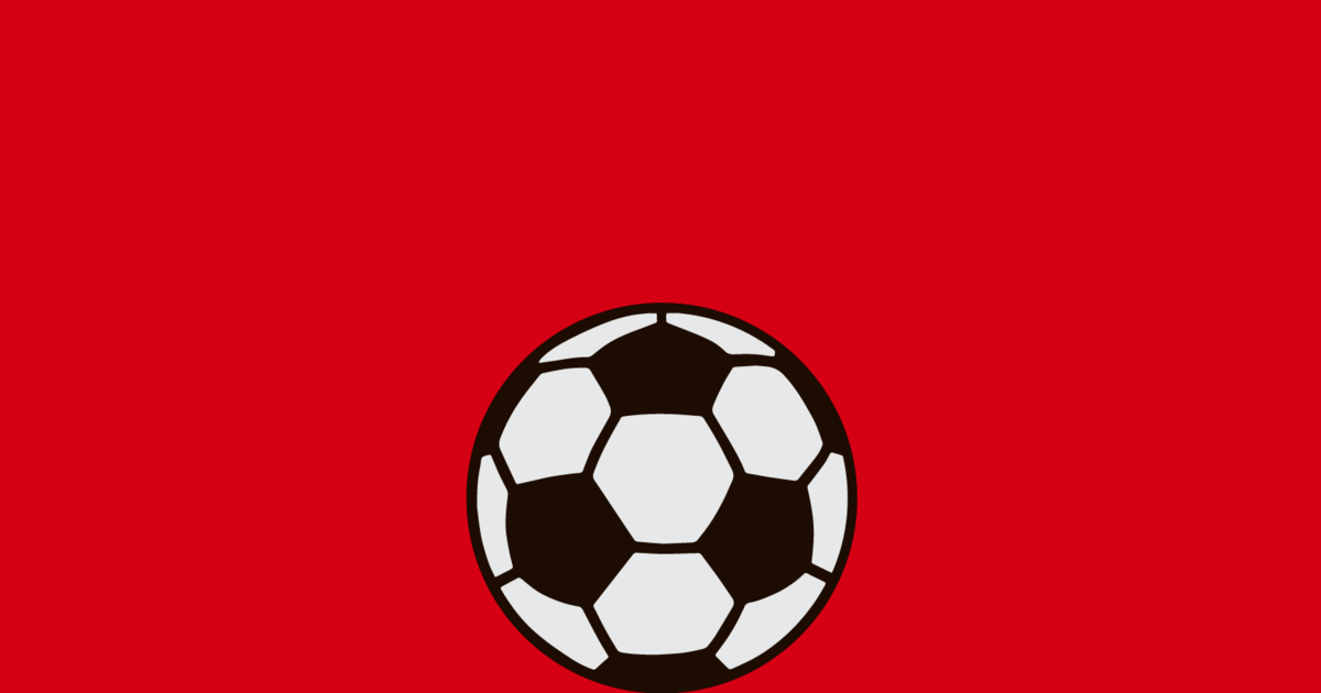 Roberto Sanchez Saves Last 10 Games | StatMuse