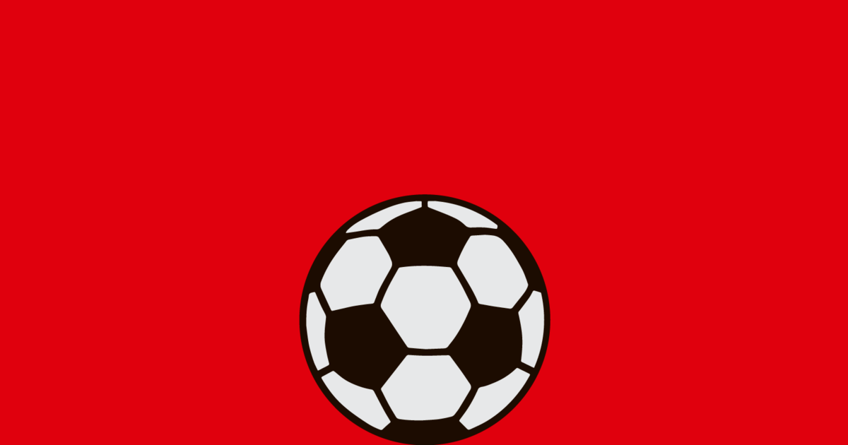 Bernd Nickel Stats Vs Werder | StatMuse