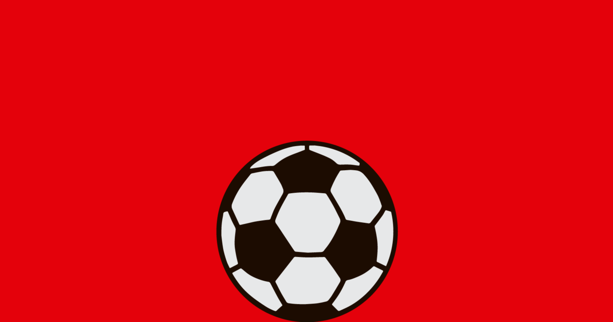 Mainz Last 20 Matches Corner Stats | StatMuse