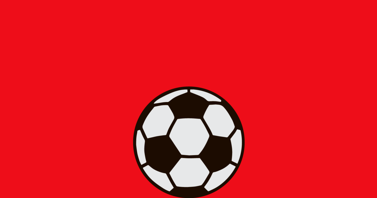 Simon Holmstom Game Log | StatMuse