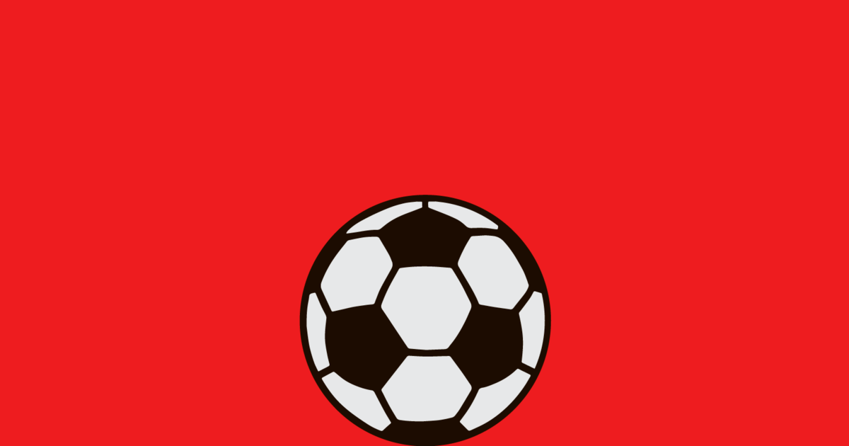 Mody Last 20 Games | StatMuse