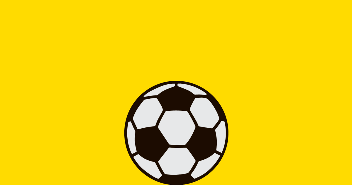 Athlete+recovery+leading+watch | StatMuse