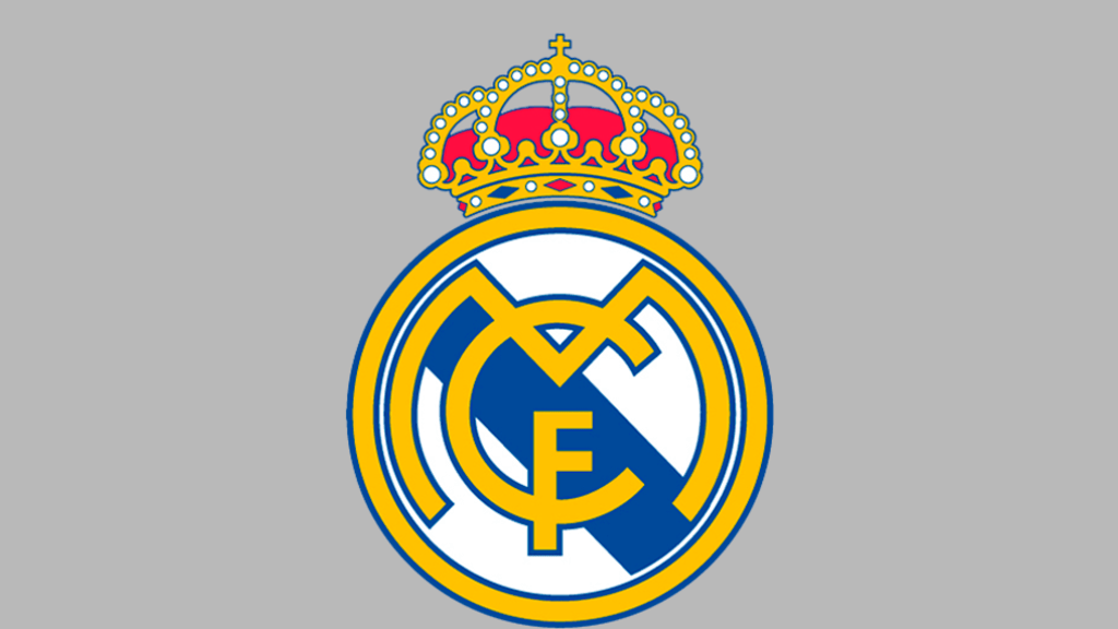 Real Madrid 2026 Stats, Fixtures, Table | StatMuse