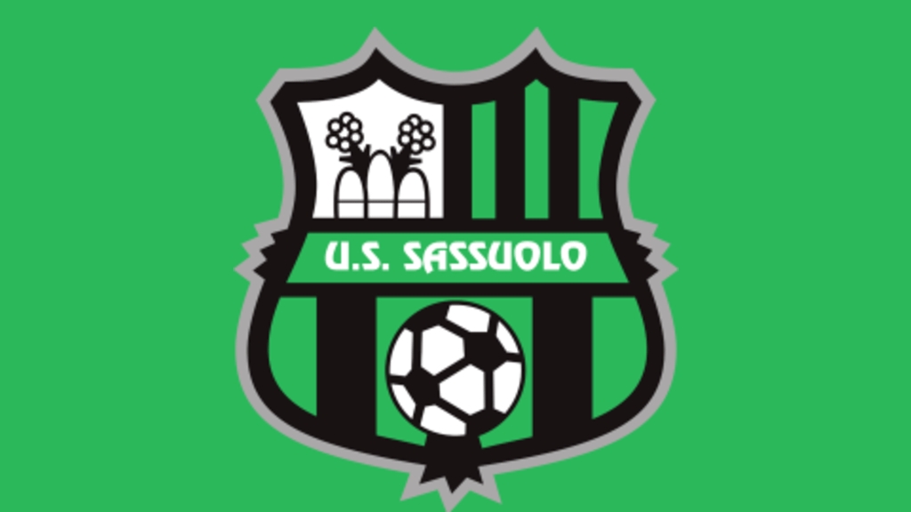 Sassuolo 2026 Team & Player Stats | StatMuse